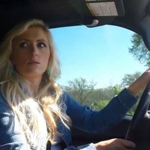 Texas Flip N Move: Season 4, Episode 5 - Rotten Tomatoes