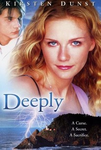 Deeply | Rotten Tomatoes