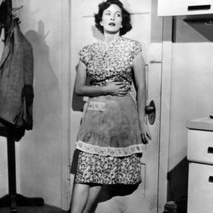 Lorna Thayer - Rotten Tomatoes