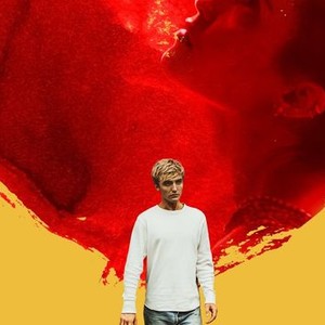 American Cherry - Rotten Tomatoes