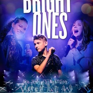 Bright Ones - Rotten Tomatoes