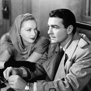 Don Castle - Rotten Tomatoes