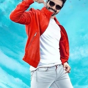 Don - Rotten Tomatoes