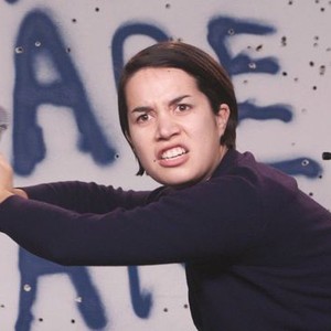 Flophouse - Rotten Tomatoes