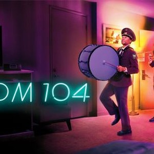 Room 104 - Rotten Tomatoes