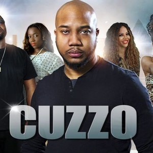 Cuzzo - Rotten Tomatoes