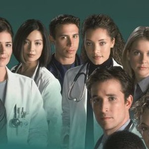 ER: Season 6, Episode 13 - Rotten Tomatoes
