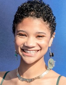 Kylee Russell | Rotten Tomatoes