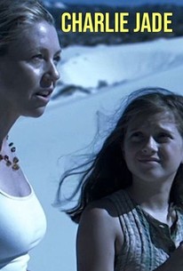 Charlie Jade: Season 1 | Rotten Tomatoes