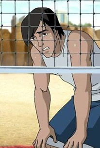 Generator Rex: Season 1, Episode 3 | Rotten Tomatoes