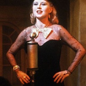 Lili Marleen - Rotten Tomatoes