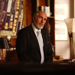 Michael Cristofer - Rotten Tomatoes