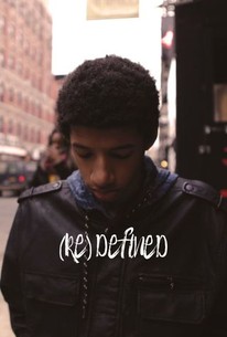 [Re] Defined | Rotten Tomatoes