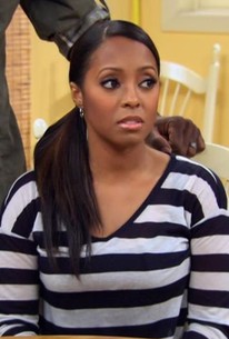 Tyler Perry's House of Payne: Season 8, Episode 22 | Rotten Tomatoes