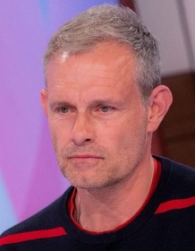 Ben Price | Rotten Tomatoes