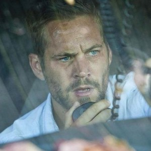 Hours - Rotten Tomatoes