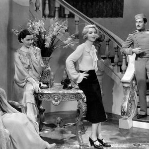 Henrietta Crosman - Rotten Tomatoes
