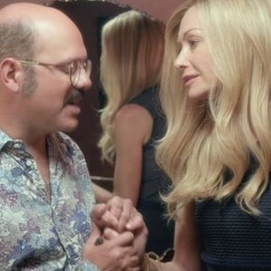 Arrested Development - Rotten Tomatoes