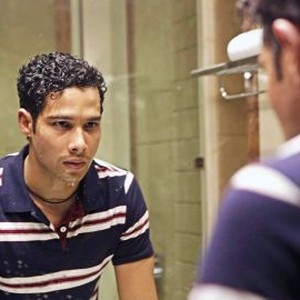 Inside Edge - Rotten Tomatoes