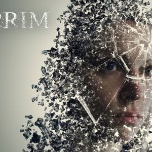 Rorrim - Rotten Tomatoes