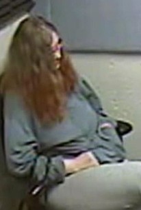 Snapped: Women Who Kill: Season 30, Episode 25 | Rotten Tomatoes