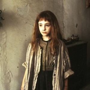 Sasha Hanau - Rotten Tomatoes