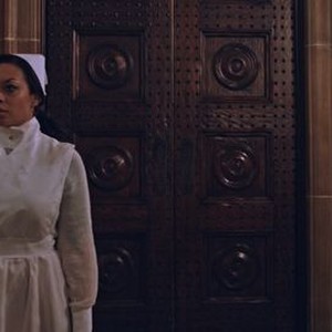 Hell Nurse - Rotten Tomatoes