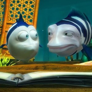 Sea Level - Rotten Tomatoes