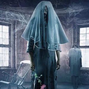 Dead Bride - Rotten Tomatoes