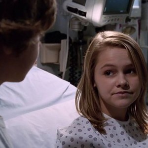 ER: Season 13, Episode 9 - Rotten Tomatoes