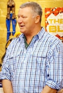 The Block: Season 4, Episode 25 - Rotten Tomatoes