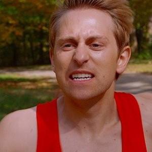 Chasing Yesterday - Rotten Tomatoes