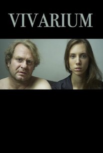 Vivarium (2015) | Rotten Tomatoes