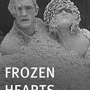 Frozen Hearts - Rotten Tomatoes