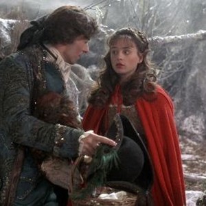 The Company of Wolves - Rotten Tomatoes