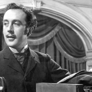 The Magic Box - Rotten Tomatoes