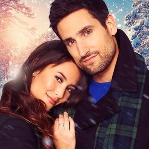 Christmas With a View - Rotten Tomatoes