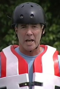 Total Wipeout: Season 5, Episode 8 | Rotten Tomatoes