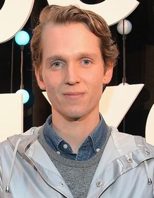 Andrew Michaan - Rotten Tomatoes