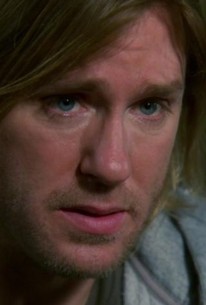 Law & Order: Special Victims Unit: Season 10, Episode 13 | Rotten Tomatoes