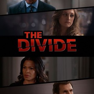 The Divide - Rotten Tomatoes