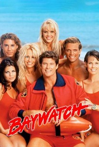 Baywatch - Rotten Tomatoes