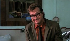 Out Cold - Rotten Tomatoes