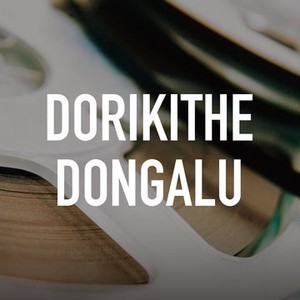 Dorikithe Dongalu - Rotten Tomatoes