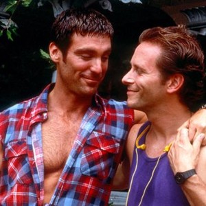 Jeffrey - Rotten Tomatoes