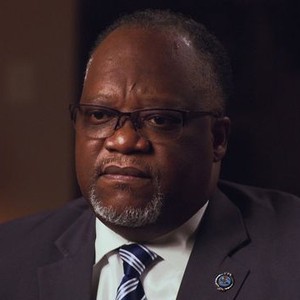 Murder Masterminds: Season 3, Episode 4 - Rotten Tomatoes