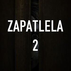 Zapatlela 2 - Rotten Tomatoes