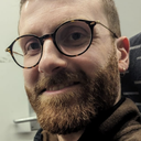 Scrapper (2023) | Rotten Tomatoes