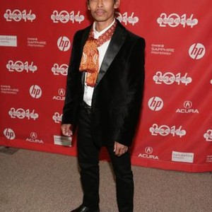 Yayan Ruhian - Rotten Tomatoes