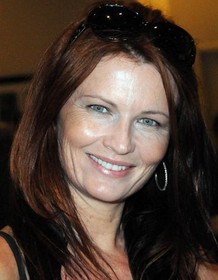 Gabrielle Fitzpatrick | Rotten Tomatoes